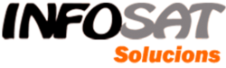 Inicio - Infosat Soluciones informáticas y mantenimiento en Barcelona